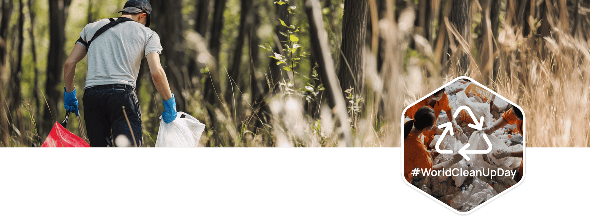 Monthly Campaigns Calendar 2026